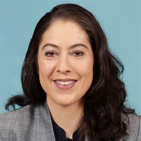 Baker Jennifer Program On Extremism The George Washington University