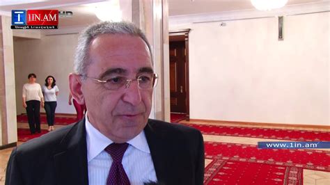 Հակոբ Հակոբյան Youtube