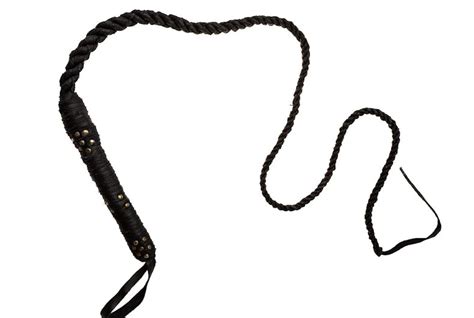 100 Lashes For Men Caught Having Gay Sex In Indonesia Lgbtq Nation