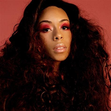 Love Me Not Ravyn Lenae Letras Com