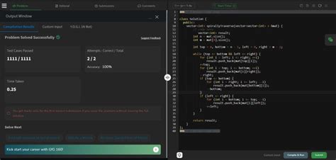 Krishna Kumar On Linkedin Potdwithgfg Consistency Gfg160 Geekstreak2024