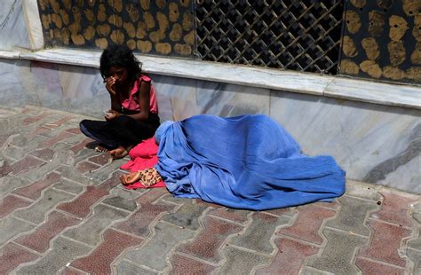 Violence Against Afghan Women Rampant Under Taliban New Report Finds