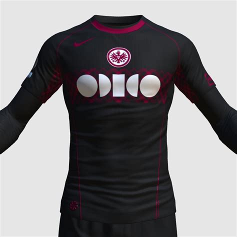Bundesliga Collection By Nicoperez FIFA Kit Creator Showcase