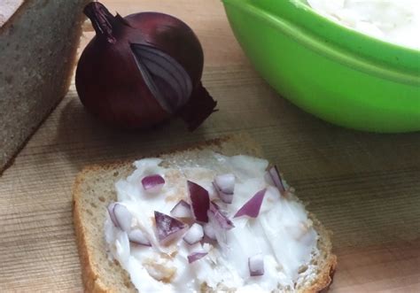 SMALCZYK DOMOWY ZE SKWARKAMI DoradcaSmaku Pl