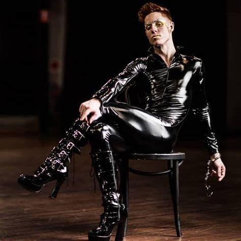 Same Sex Gay Dance Classes Lead And Follow — Learn To Dance Lead