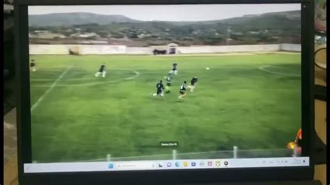 ΠΥΡΓΟΣ ΠΟΣΕΙΔΩΝ 4 3 ΟΙ ΦΑΣΕΙΣ ΠΟΥ ΕΚΡΙΝΑΝ ΤΟ ΜΑΤΣ Youtube