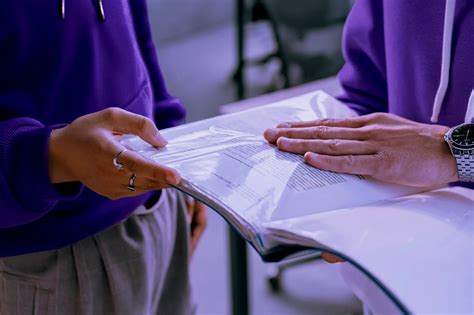 Sap Migration Cockpit So Gelingt Der Umstieg Auf S 4hana