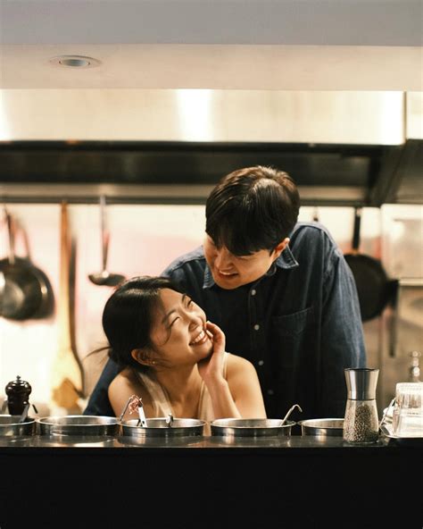 이디오스냅 웨딩스냅 커플스냅 베이비스냅 Yideo Snap • Instagram Photos And Videos