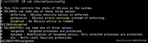 K8s—centos7安装部署nfs服务器和客户端及基于nfs的动态存储storageclass使用总结51cto博客k8s使用nfs存储