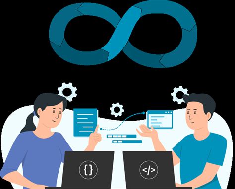 Hire Dedicated Devops Engineers From Codeepsilon