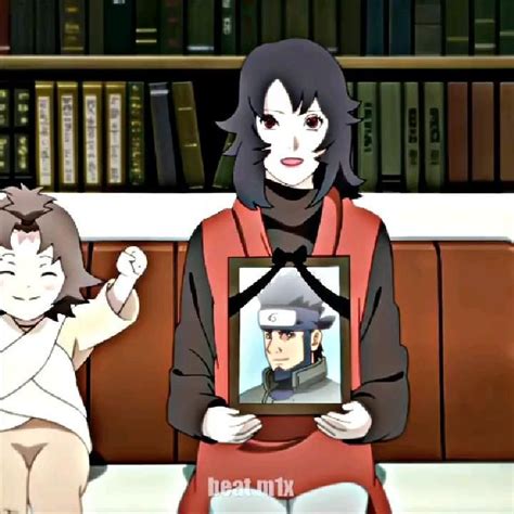 Mirai Sarutobi Recent Anime Anime Best Anime Shows