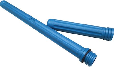 Startechweld Rod Guard Tig Welding Rods Storage Canister 36inch Hold