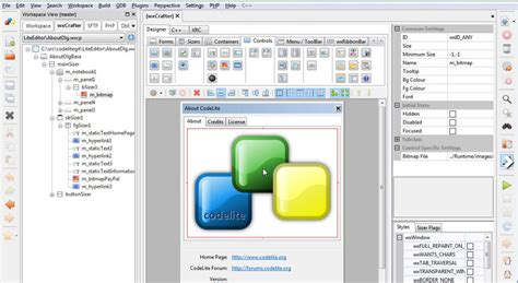 Best Ide For C Mac Bdaun