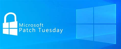 Cyberinterim On Linkedin Patchnow Vulnerability Microsoft