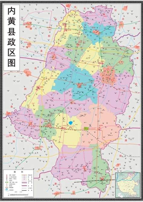 安阳市内黄县 图库 五毛网