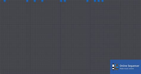 Sex Sells Online Sequencer