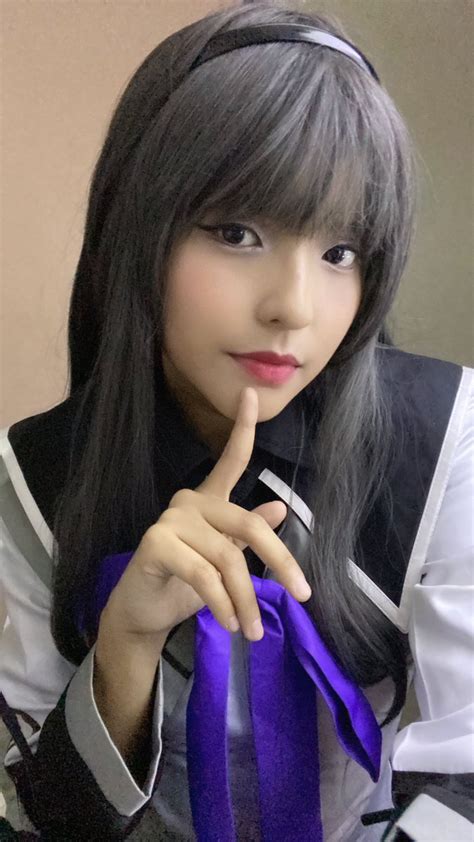 Serena Serenity Cosp さんのコスプレ作品まとめ 5 件 Twoucan