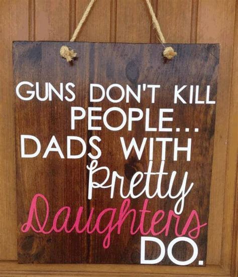 Cute Daughter Quotes For Instagram At Tristan Wilkin Blog