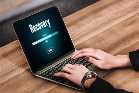 Premium Photo Data Backup Restoration Recovery Restore Data From Cloud Storage Snugly