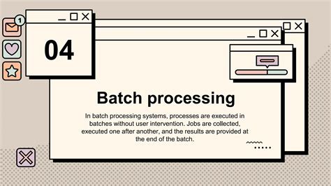 Mysql Database Mysql Databasegroup 1pptx