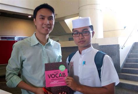 Chulabook พบกับ ดร ศุภวัฒน์ พุกเจริญ