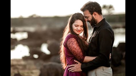 Manjunath And Sujata Pre Wedding Song Devagoji Photo Studio Snk Youtube