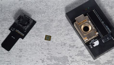 Emmc Nand Reconstructor Rusolut