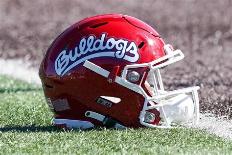 Fresno States 2023 Home Opener To Make College Football History