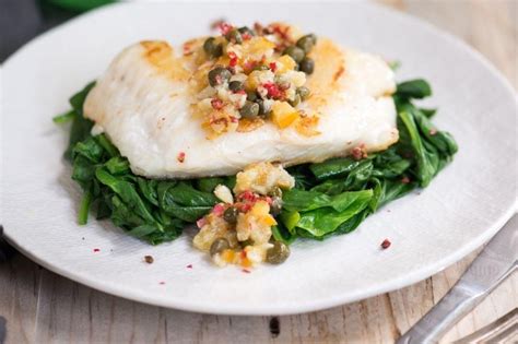 20 Delicious Haddock Recipes For Seafood Lovers