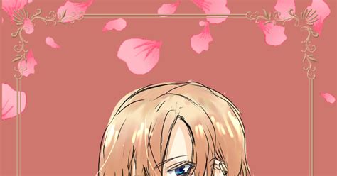 イケメン王子 イヴ誕生日おめでとう！ はちみつ湯の人のイラスト Pixiv