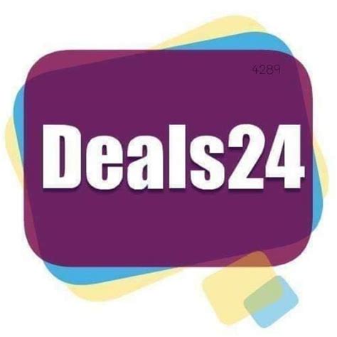 Deals24