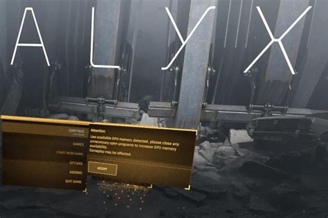 How To Configure A Linux Host With Gpu Passthrough For Windows Mixed