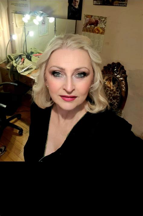 ის დუდუხანას13 წლიანი თანაცხოვრების შემდეგ დაშორდა რას ჰყვება