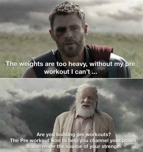 This Is A Goddam Lie Rmemes