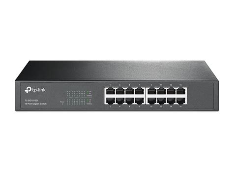 Switches Vs Routers Vs Managed Vs Unmanaged Need Dhcp Networking Spiceworks Community