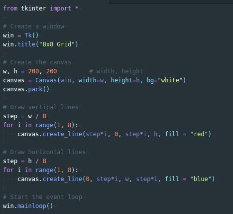 Introduction To Programming Using Python 9780132747189 Exercise 7