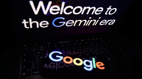 Pradeep R On Linkedin Algorithms Bias And Hallucinations 20 Important Ai Terms Investors