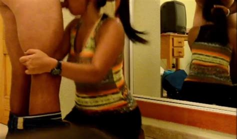 Cum Inside The Mouth And Drink Beautiful Oral Sex By My