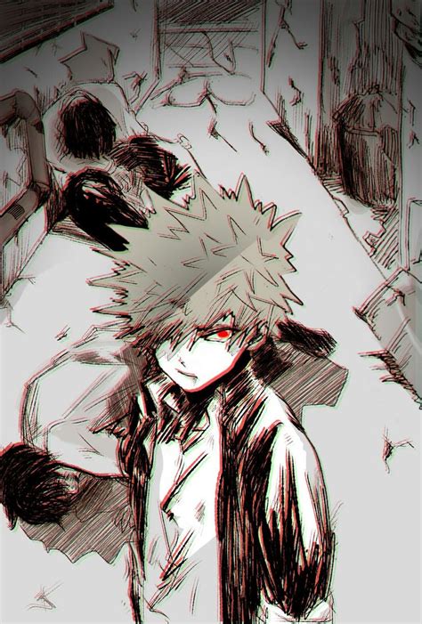 797 Best Bakugou Katsuki Images On Pinterest My Hero Academia Anime