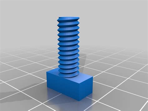 Shaky Shift Angle Kentucky Camera Sensor Module By Profhankd Download Free Stl Model