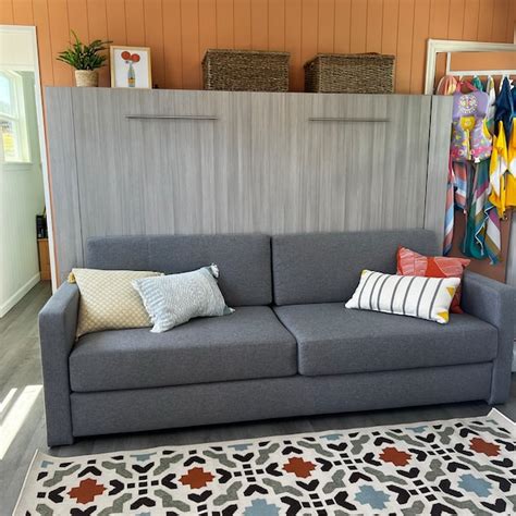 Topo Chico Botanical Art Print Topo Chico Art Print College Apartment Decor Botanical Art