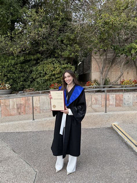 Saja Badarneh On Linkedin Huj