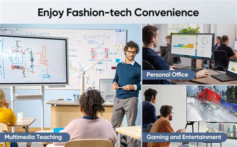 K HDMI KVM Switch Dual Monitor Ports Hot Key K Hz EDID KVM Switches Alibaba Com