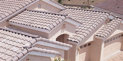 Best Naples Roofing Residential And Commercial Roofing Florida