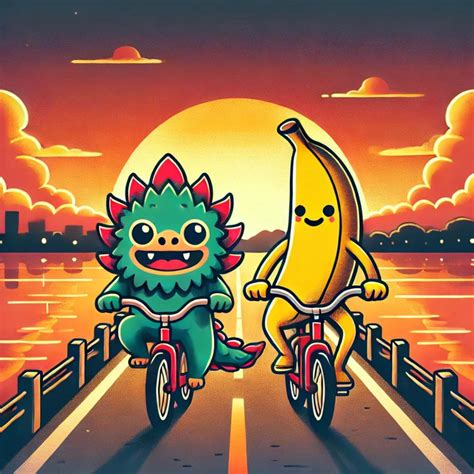 2867 三商壽 和 傷傷獸 在收盤後的傍晚騎著腳踏車 友千萬不要 股市爆料同學會