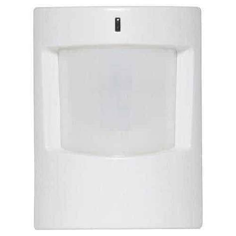 Qolsys Qs1231 840 Iq Motion S Wireless Pir Motion Sensor