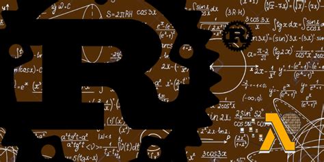 Aws Lambda Functions Written In Rust Dev Community
