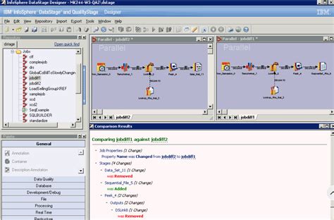 Top ETL Testing Tools To Watch In Opencodez