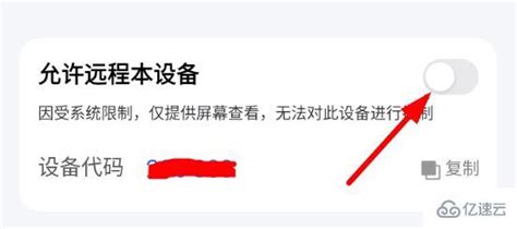 windows todesk访问被拒绝怎么解决 系统运维 亿速云