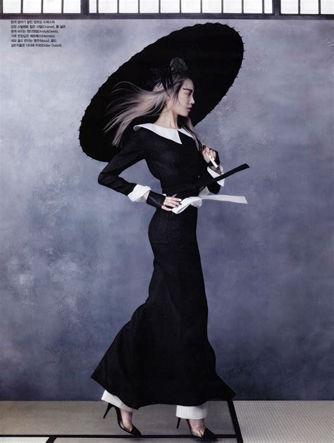 Song Of Myself Martial Arts Soo Joo Photographed By Hyea Won